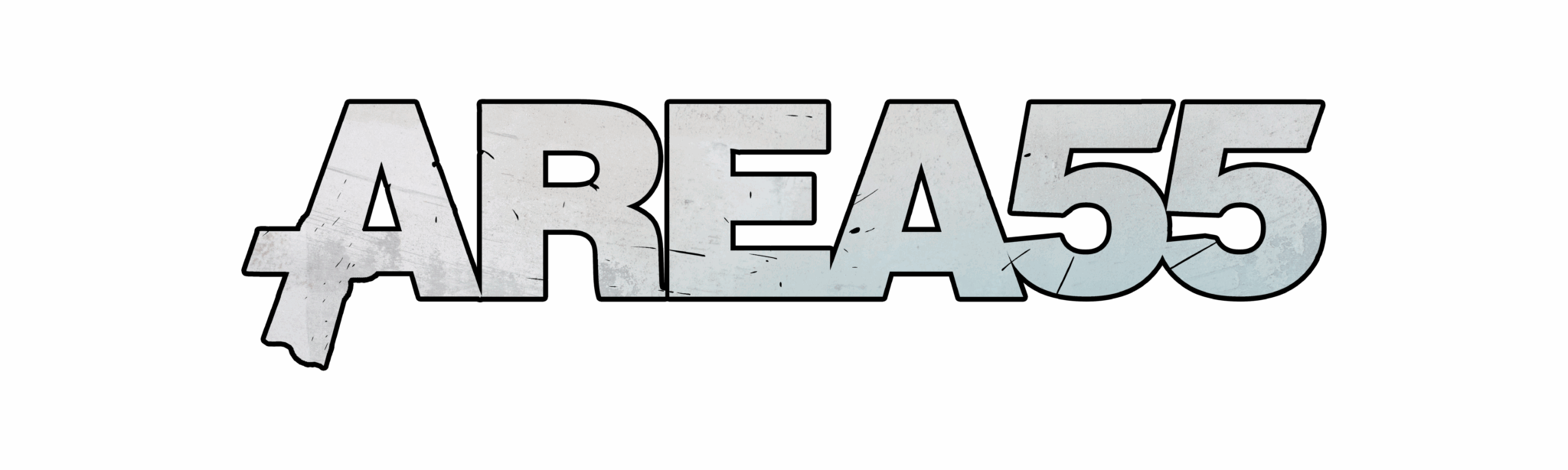 Official Website - Area 55